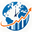 DSE_TANZANIA Trading Hours in Singapore Time (Singapore Time ...