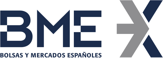 BME Spanish Exchanges (BME) Trading Hours 2026 - Market Status: Open ...