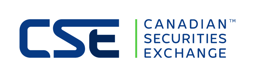 Canadian Securities Exchange (CSE_CANADA) Trading Hours 2026 - Market ...