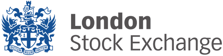 London Stock Exchange (LSE) Trading Hours 2026 - Market Status: Closed ...
