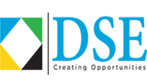 Dar es Salaam Stock Exchange (DSE_TANZANIA) Trading Hours 2026 - Market ...