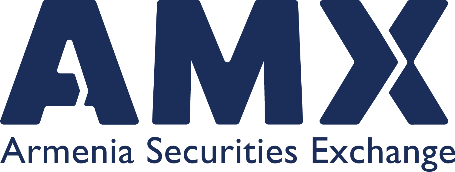 Is AMX Open Today? Live Armenia Securities Exchange Hours & Status ...