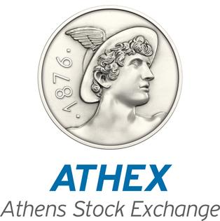 Athens Exchange (Athex) (ASE) Trading Hours 2026 - Market Status: Open ...