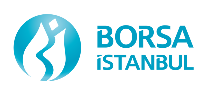 Borsa Istanbul (BIST) Trading Hours 2026 - Market Status: Closed ...