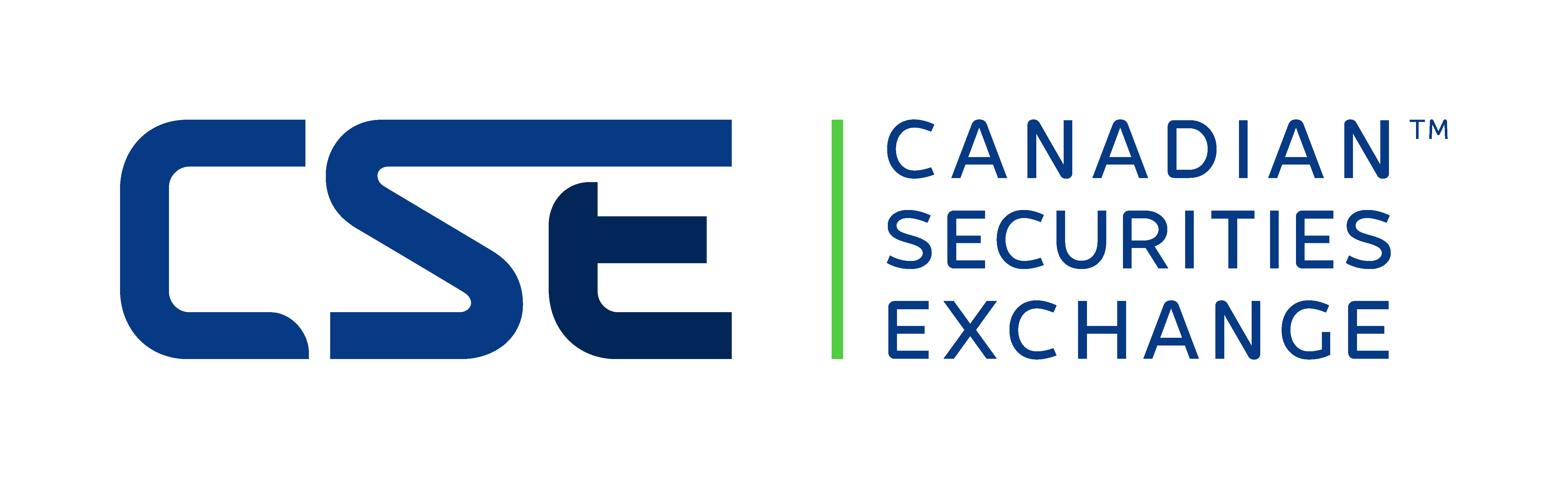 Canadian Securities Exchange (CSE_CANADA) Trading Hours 2026 - Market ...