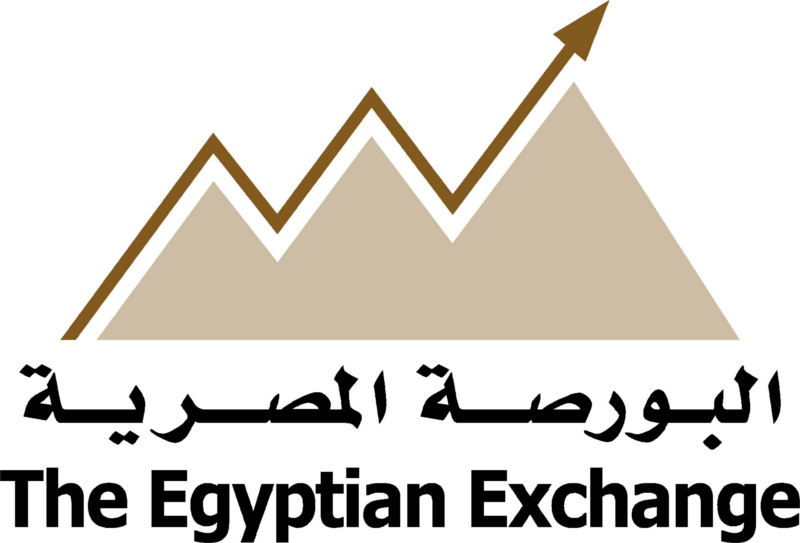 Egyptian Exchange (EGX) Trading Hours 2026 - Market Status: Closed ...