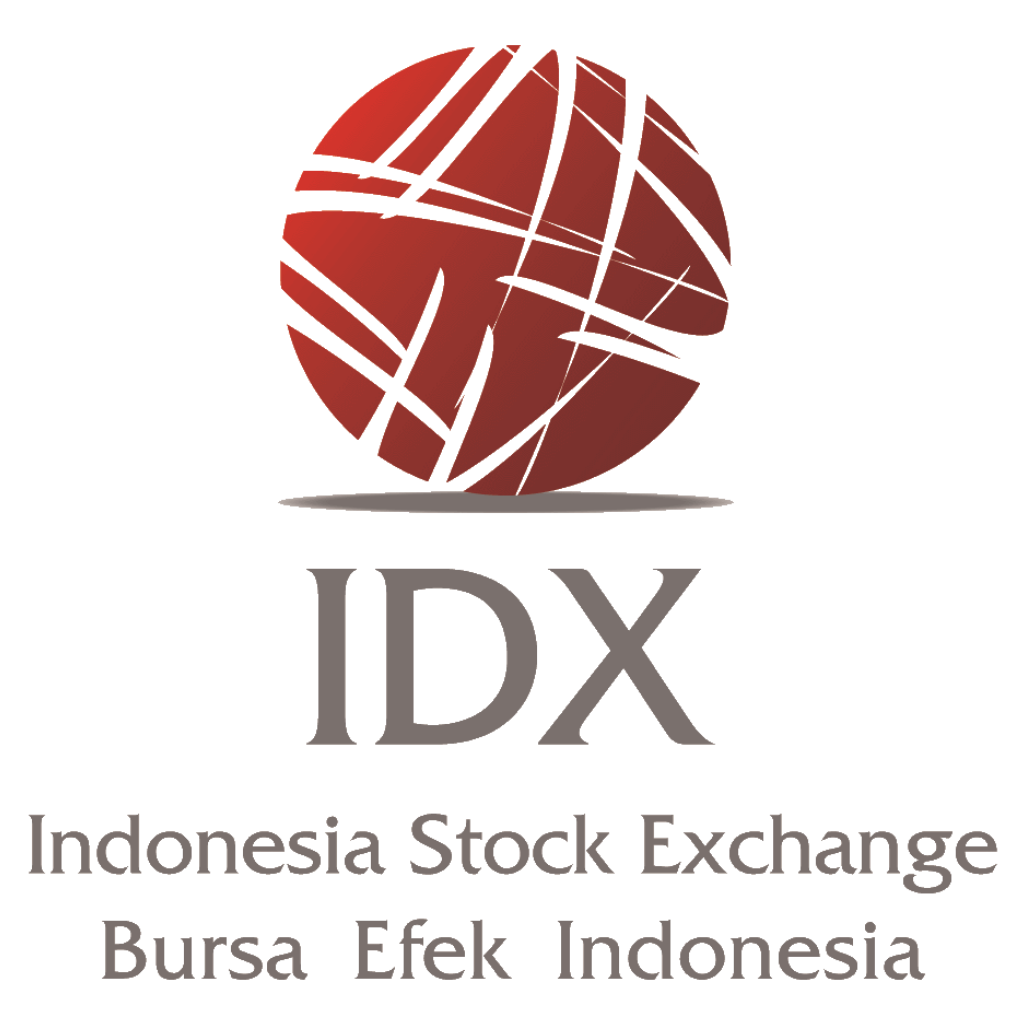 Is IDX Open Today? Live Indonesia Stock Exchange Hours & Status ...