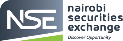 Is NSE_KENYA Open Today? Live Nairobi Securities Exchange Hours ...