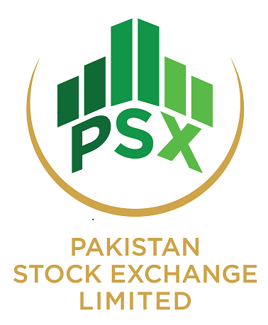 Is PSX Open Today? Live Pakistan Stock Exchange Hours & Status ...